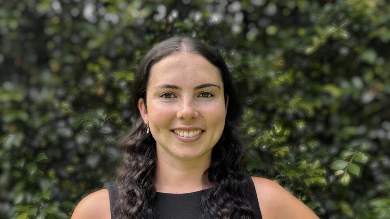 Meet our Gut Health Dietitian Team | The Gut Friendly Dietitian (Australia)